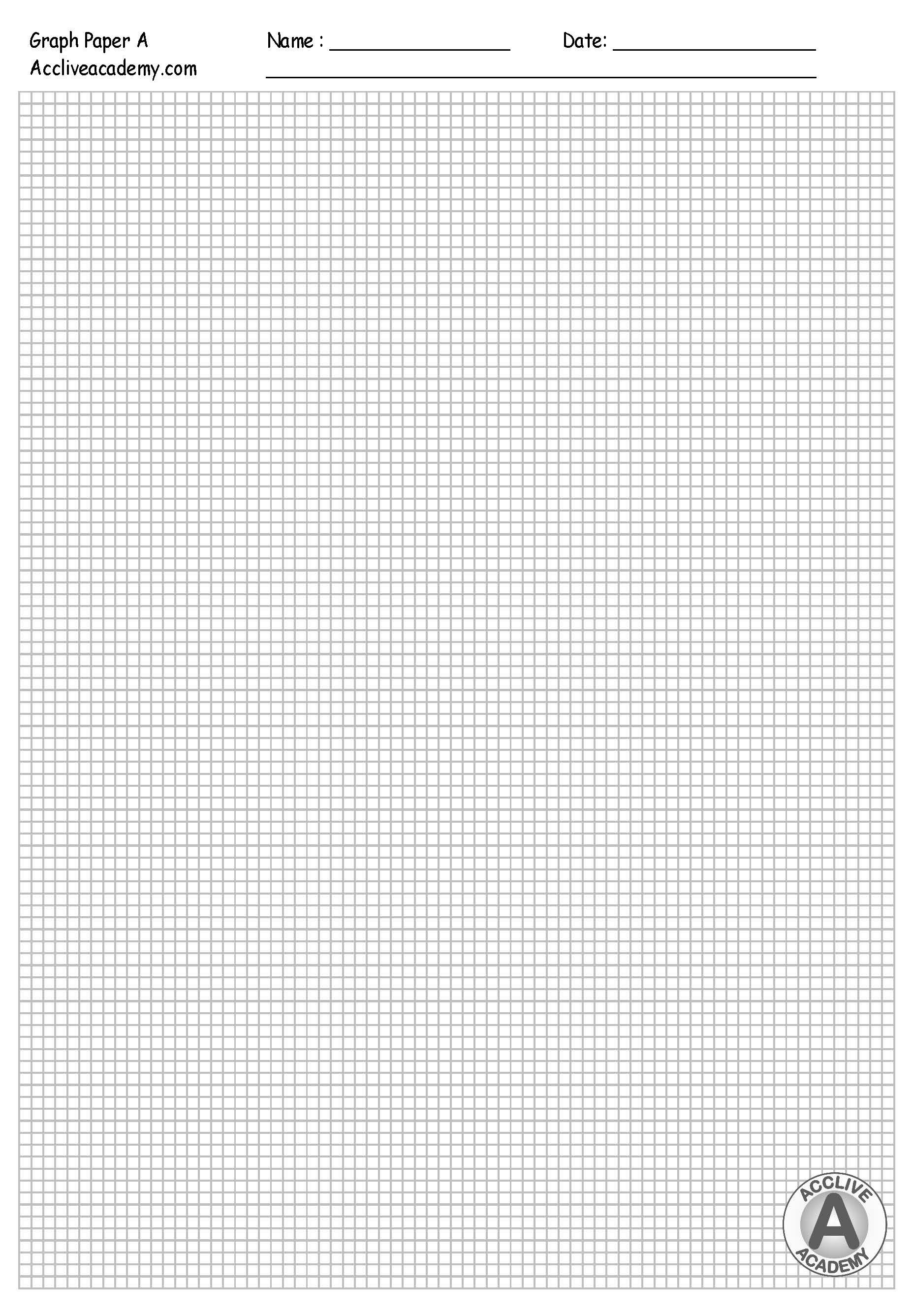 FREE – ACCLIVE DEBATE ACADEMY